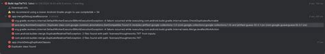 Java Duplicate Class Google Common Annotations GwtCompatible