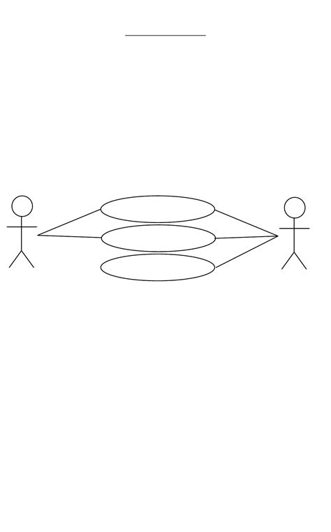 Use Case Diagrams Edit Fill Sign Online Handypdf