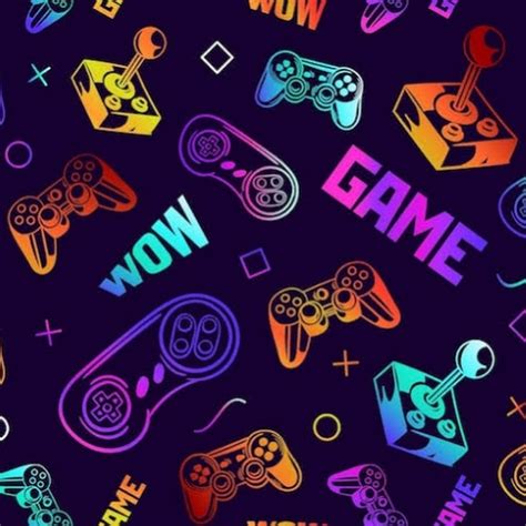 Dylangameplay Youtube