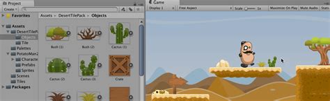 unity 2018 cookbook third edition