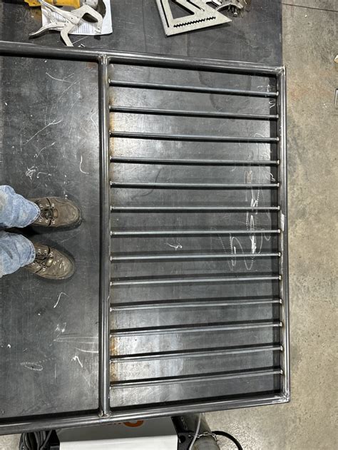 Gallery Elite Welding And Fabrication