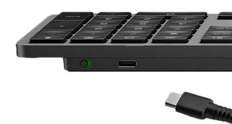 HP 975 Dual Mode Wireless Keyboard 3Z726AA Shop HP Com Australia