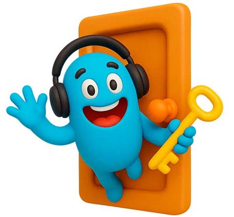 Class 95 Fm Radio Listen Online Singapore Singapore Radiospinner