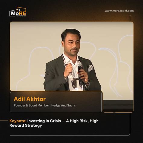 Sarika Gautam On Linkedin Hedge