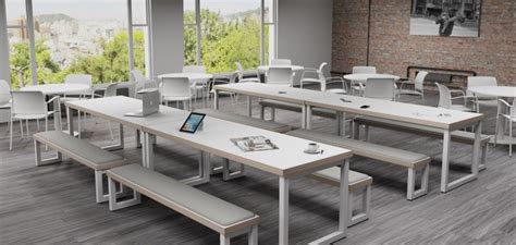 Levant Office Interiors Ltd On Linkedin Featuredproduct Benchseating