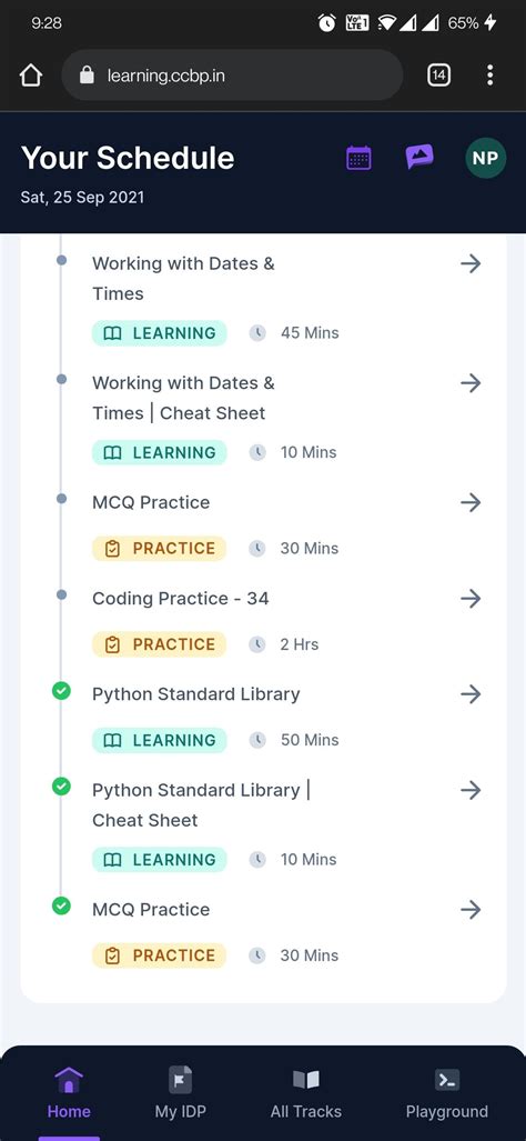 surya nagumalli on linkedin 100daysofcodechallenge nxtwave python