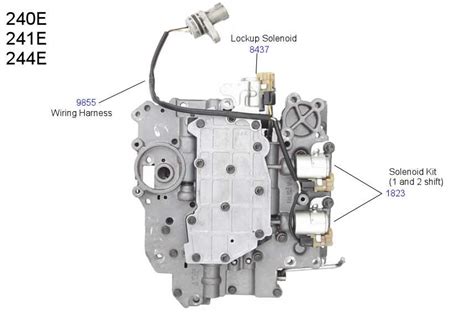 Step By Step Guide To Wiring A 4 Post Solenoid Everything You Need To Know