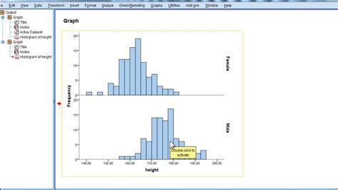 How To Make Multiple Bar Chart In Spss 2024 Multiplication Chart Printable