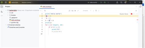 【python常用快捷键】python常用捷键 Csdn博客 【python常用快捷键】python常用捷键 Csdn博客