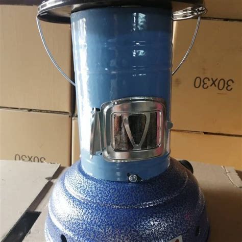 خرید و قیمت والور گازی از غرفه فروشگاه علی نسیمی