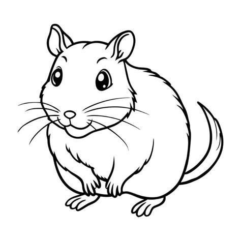 169 Hamster Meme Ngộ Nghĩnh đáng Yêu Và Siêu Hài Hước
