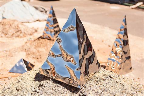 Martijn Vonk Mc Vonk Twitter