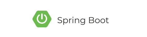 Ótimas notícias atualizações formação spring framework alura