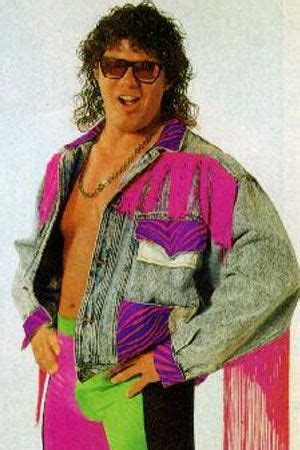 Who Were These 20 Wrestlers Before Superstardom