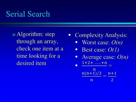 Ppt Hash Tables Storing And Searching Data Powerpoint Presentation Free Download Id9650487