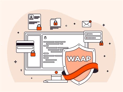 How Waap Stops Common Web Application Threats Gcore