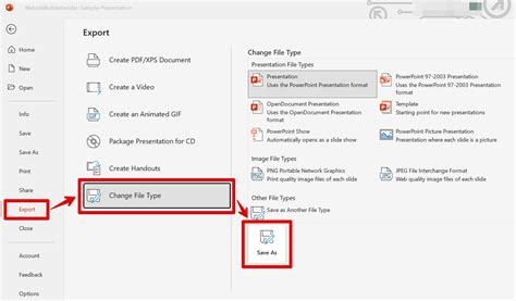 how do i convert a powerpoint to figma