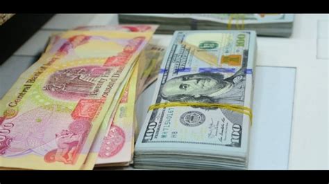 Pimpy Responding To Your Comments On Video About