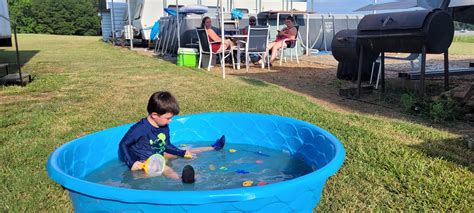 Chris Daniel Whitten