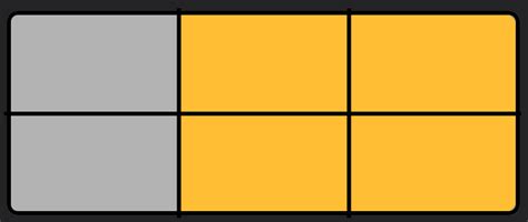 Ex03 Css Flexbox And Grid — Part 2 Grid Art 320 Web Design