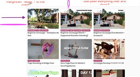 Reactjs What Is The Correct Way To Position The Main Content Around Appbars And Drawers In