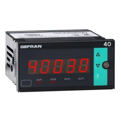 MV V Millivolts Per Volt Output Signal