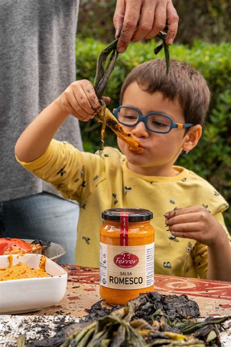 한국의 칼솟타다 함양파×로메스코 팝업 롯데백화점에서 열린다