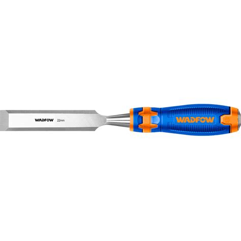 Wsd4926 Phillips Screwdriver Wadfow Wsd4926 Phillips Screwdriver Wadfow