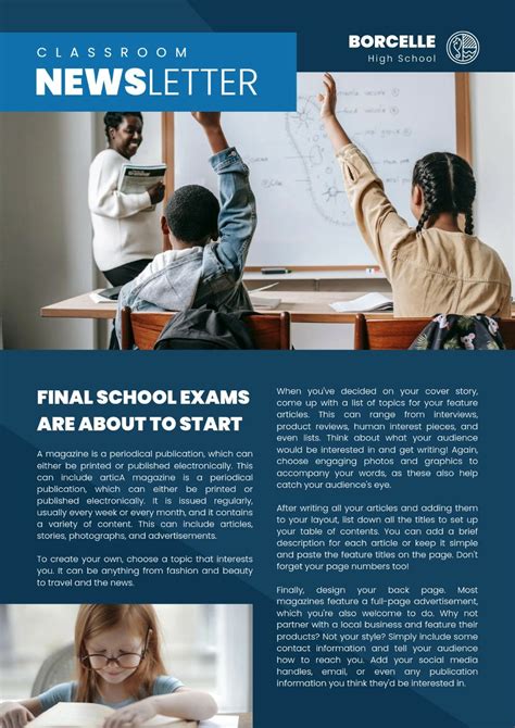 Muthukumar M Snsct On Linkedin Snsinstitution Snsdesignthinking Snsdesignthinking