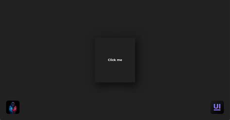 Card By Lonefox Xxx Made With CSS Uiverse Io