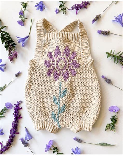 Free Crochet Pixie Bonnet Pattern The Fleur Bonnet Artofit