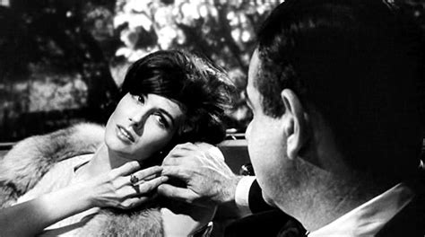 Starlet Showcase Fail Safe Sex