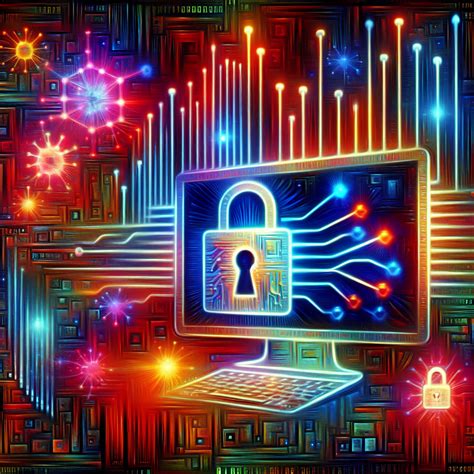 Quiz Firewall Software Quizzlyai