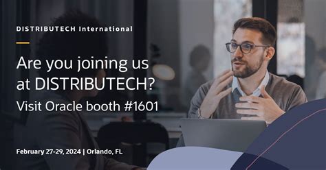 Dtech Oracle Utilities