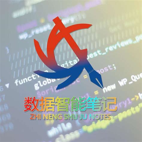 autocad 二次开发实例 10 插入外部块 知乎