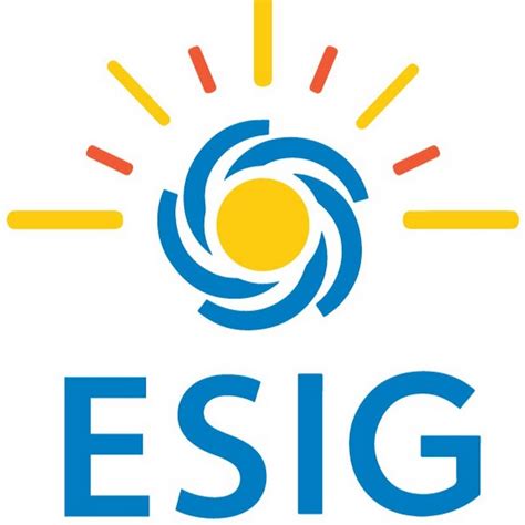 Energy Systems Integration Group Youtube