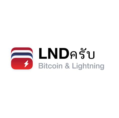Github Krutt Lnd Krub Rewritten Wrapper For Lightning Network Daemon In Typescript Based On