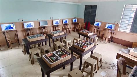 The Use Of AI In Education And Its Impact On The Future Indian Television Dot