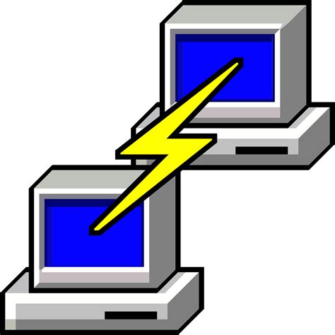 Maîtrisez Raspberry Pi Et Ssh Guide Complet