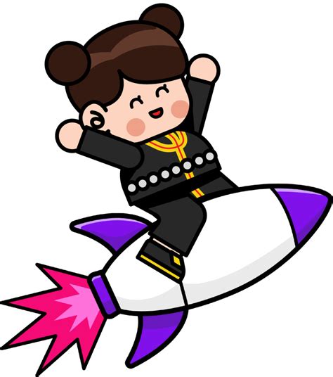 100mbps No Contract Veve Telecom Sabah