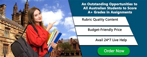 Business Capstone Project Assignment Help By Professionals Mba Writers