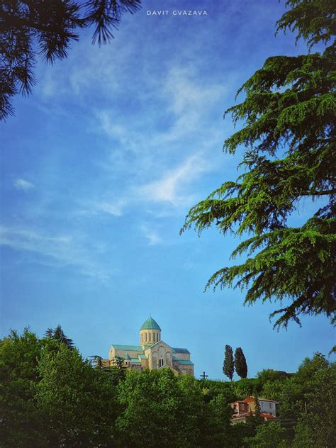 ქუთაისელები დილამშვიდობისა ქუთაისო ️ ქუთაისი Kutaisi ♥ Facebook