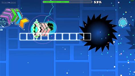 Chibi New Layout Youtube