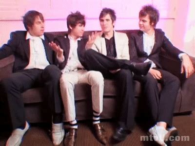 Ryden Classics It Isoh No On Make A 