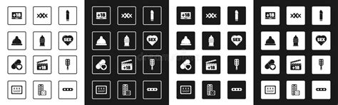 Condom Laptop Stock Illustrations 173 Condom Laptop Stock