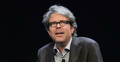 franzen s bad sex writing isn t his fault the new republic