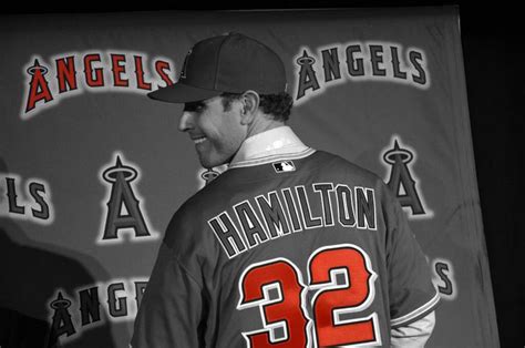 Los Angeles Angels On Twitter Angel Athlete Sports