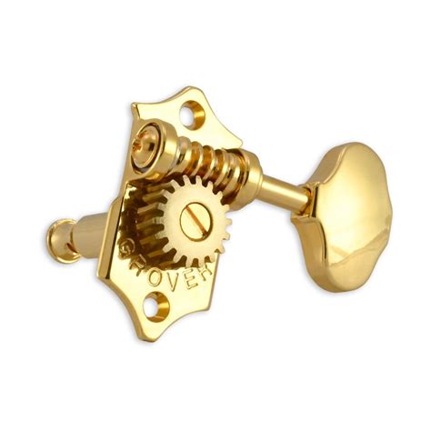 Parts And Accessories Parts Guild Shop