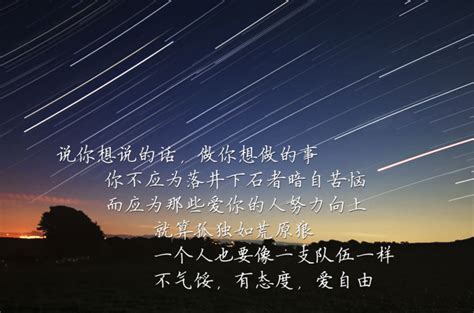 头歌c语言实训项目 函数（2） 阿里云开发者社区
