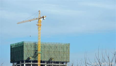 主体结构模板工程技术交底施工方案 标件库